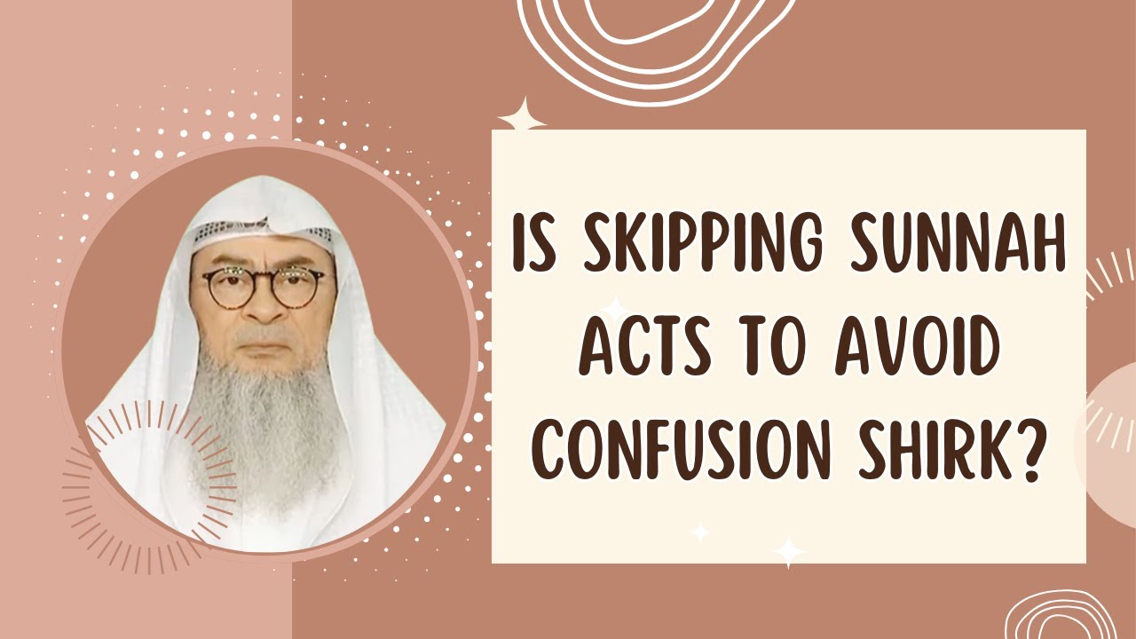 Skipped sunnahs like raising hands while leading hanafis in prayer to ...