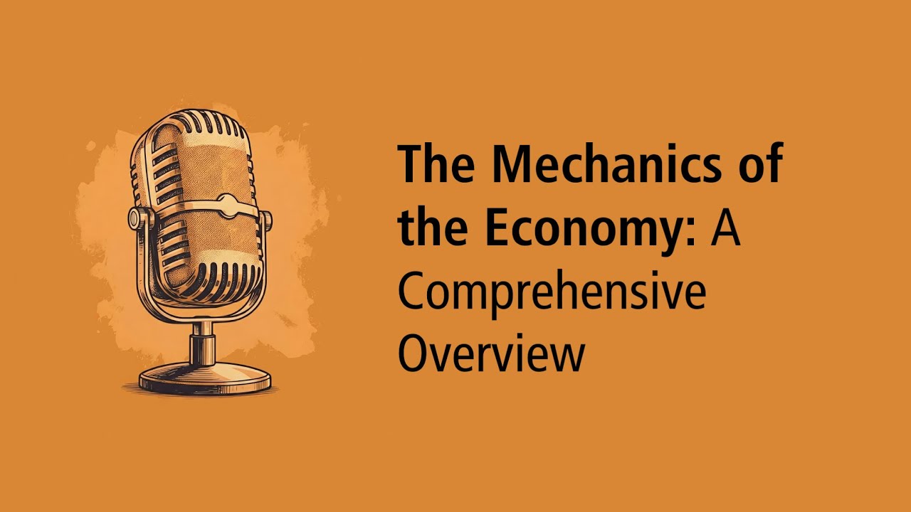 5 Generations Ago, America Was Discovered! What's Next? - YouTube