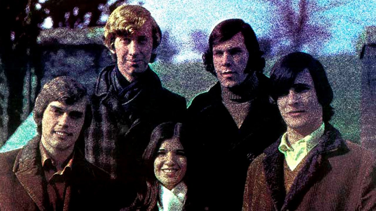 Rebirth is Back! - YouTube