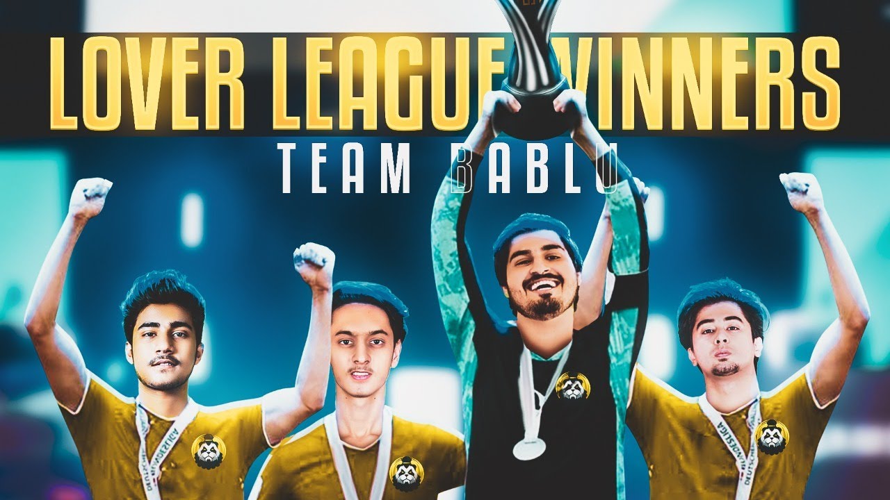 BACK TO SNIPING | TIKTOKER CONTENT BOLTE😂 | TEAM BABLU CHICKEN DINNER ...