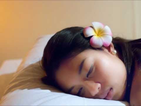 The Most Relaxing Music Ever 2012 Spa & Massage sound of Thailand by ...