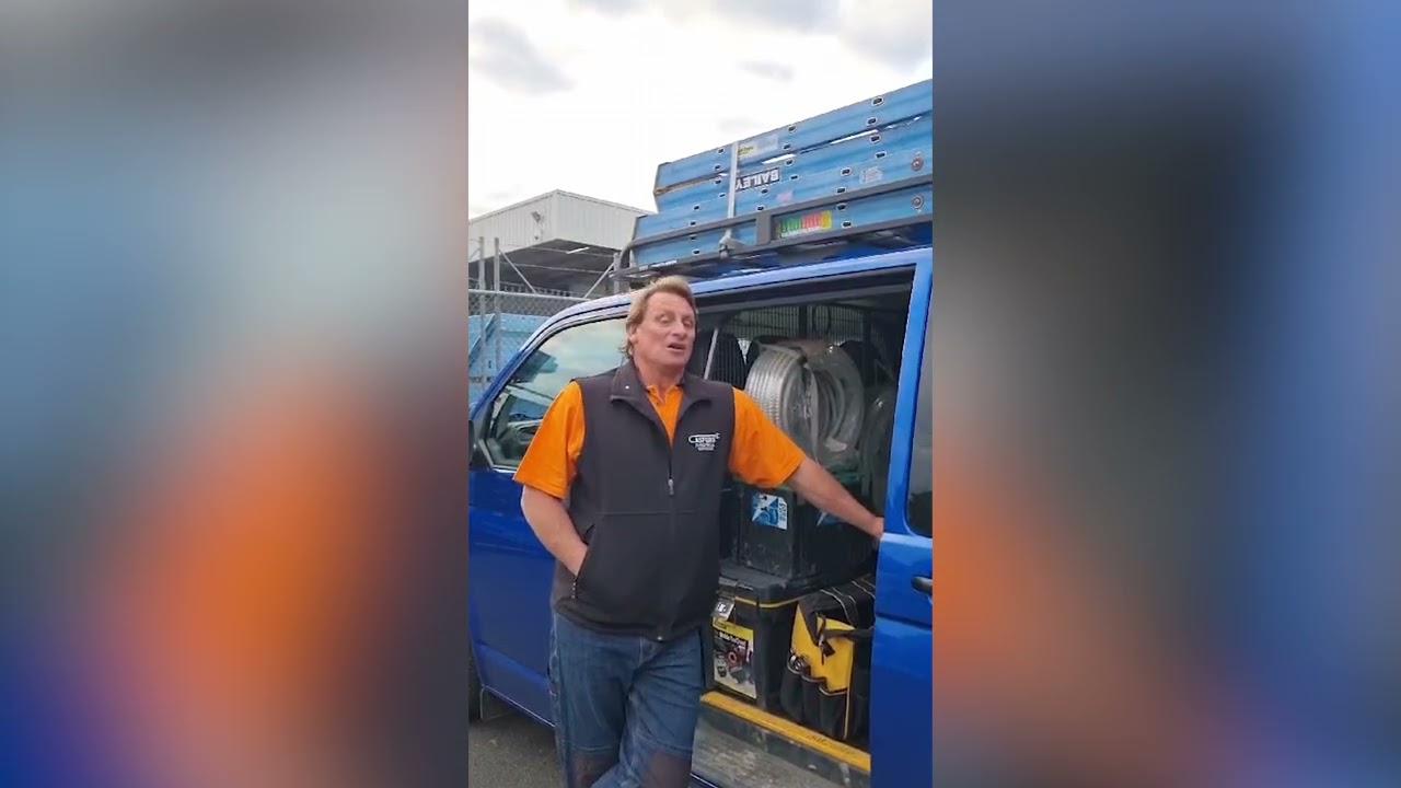 Our beliefs | Plymouth Brethren Christian Church