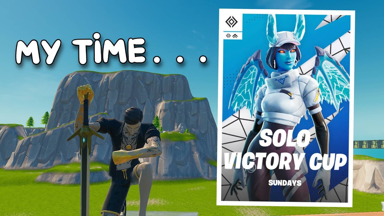 IM COOKING IN CHAPTER 5... - YouTube