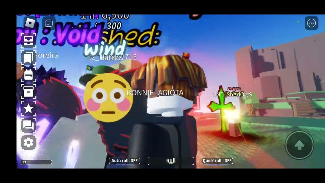 Sols RNGGGGGGGG - YouTube