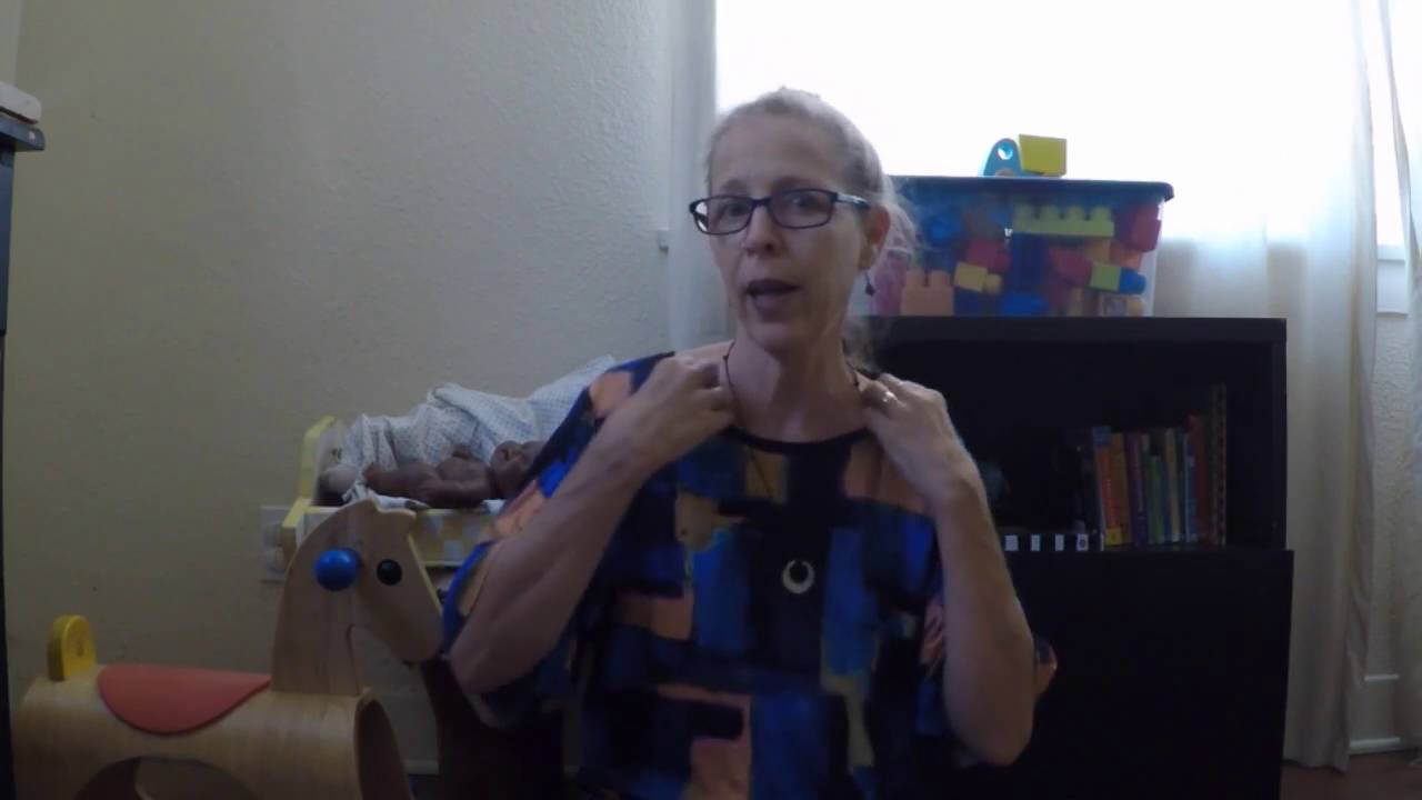 4 What To Do With Toddlers Food And Clothing For Daycare YouTube 4 What To Do With Toddlers Food And Clothing For Daycare YouTube
