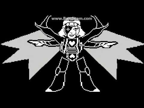 napstatton neo theme - YouTube