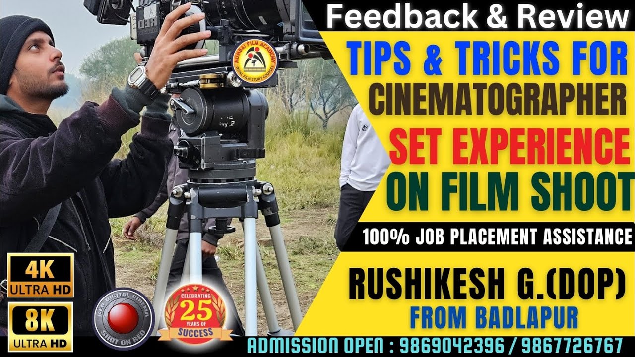 Devi Mansa New Latest Movie Set Experience I Rushikesh G. (From ...