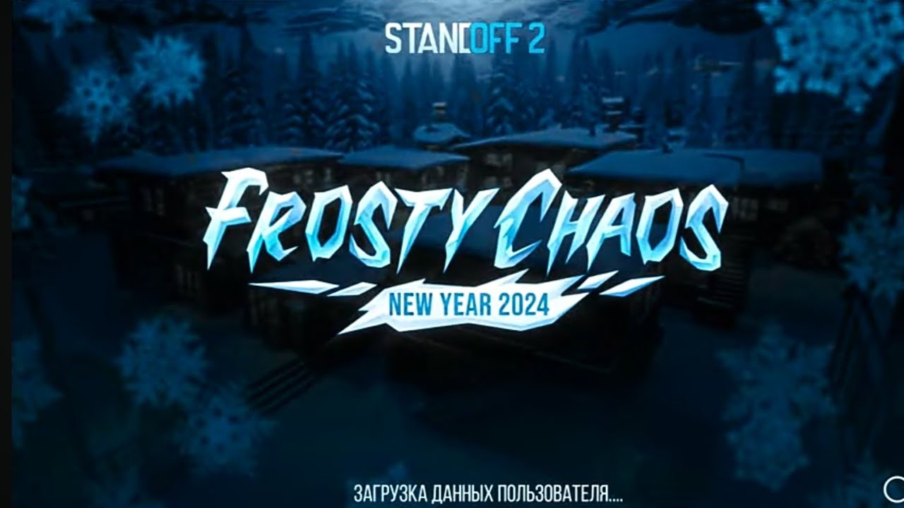 делаем Lego standoff 2 1 часть - YouTube