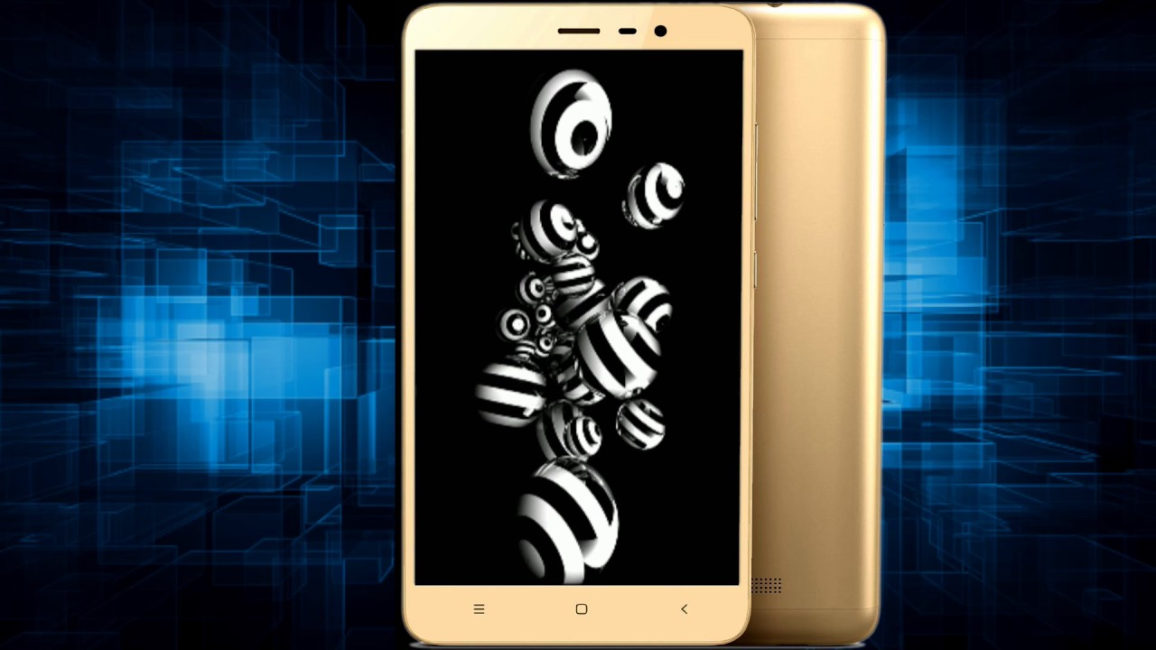 Collection Of Bootanimation In Android Mobile 20+ - Start Up Animation ...