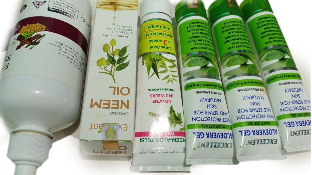 এক্সিলেন্ট ওয়ার্ল্ড প্রোডাক্ট। excellent world products. - YouTube