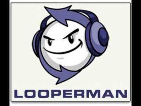 Looperman com (Full Album) - YouTube