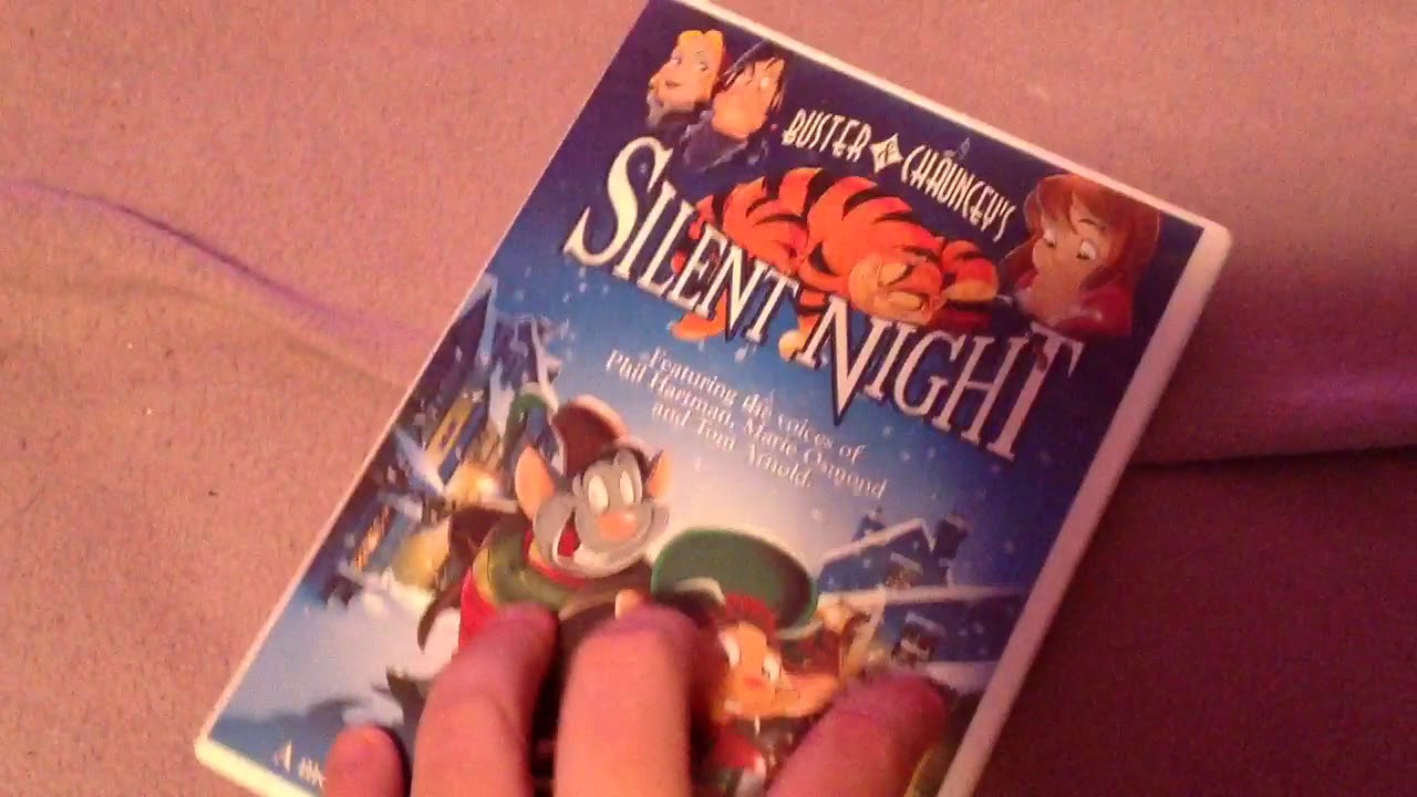 My Columbia Tristar DVD Collection - YouTube