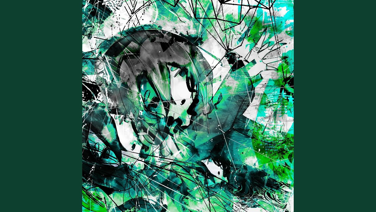 foggy mind (feat. TheAster) - YouTube