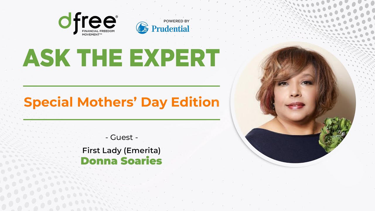 Special Mothers' Day Edition - YouTube