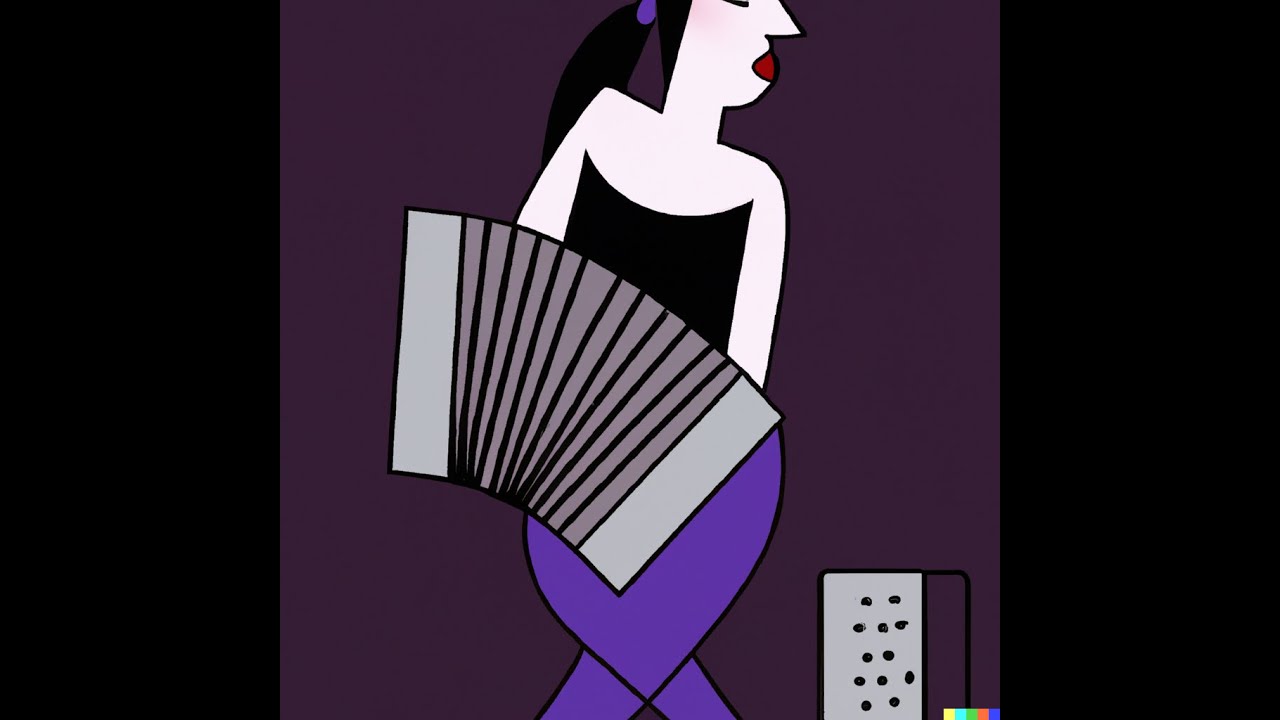 Moon Song . (1898 - 1954) Arthur Johnston - YouTube