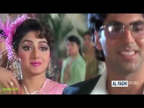 hindi afsomali Akshay Kumar Nadaam