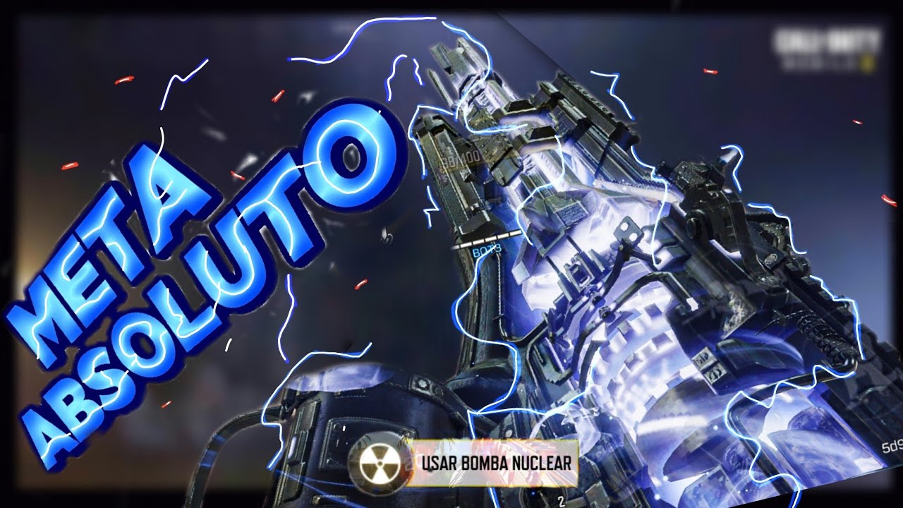 ¡LA MEJOR CLASE PARA LA HOLGER 26! HOLGER MITICA MJ - YouTube