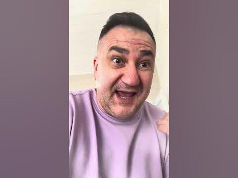 Нахлебник - YouTube