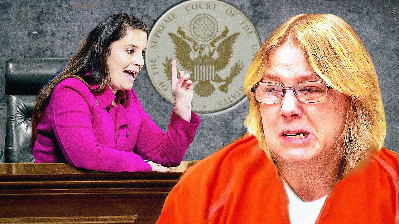 37 Minutes Of Karens Getting Arrested Youtube