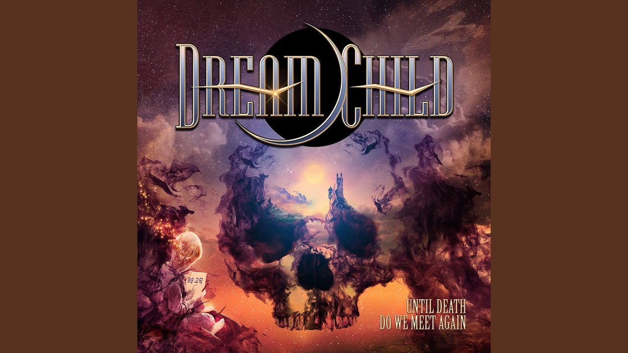 Midnight Song - YouTube