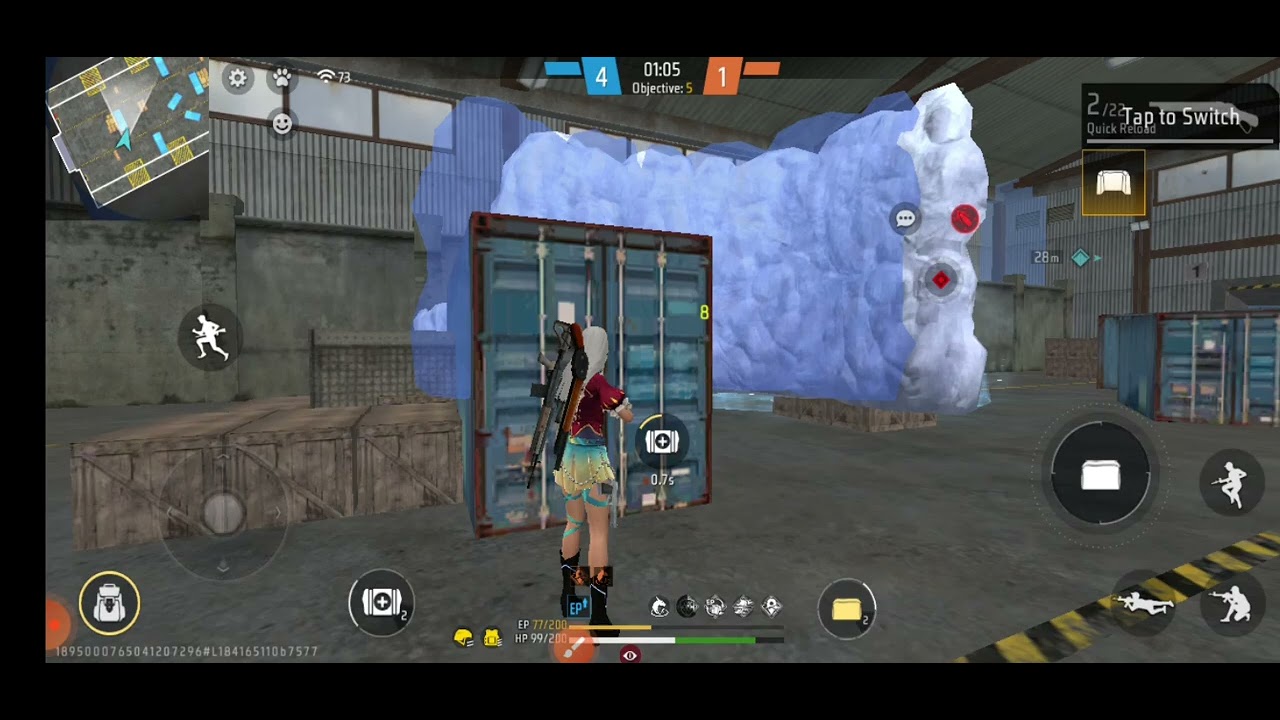 ffffffffffffffffffffff - YouTube