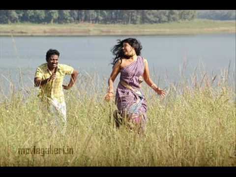 Oothu Thanni Aathoda - Magizhchi - YouTube