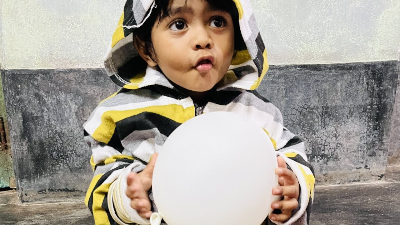 Naughty Boy YouTube naughty-boy-youtube