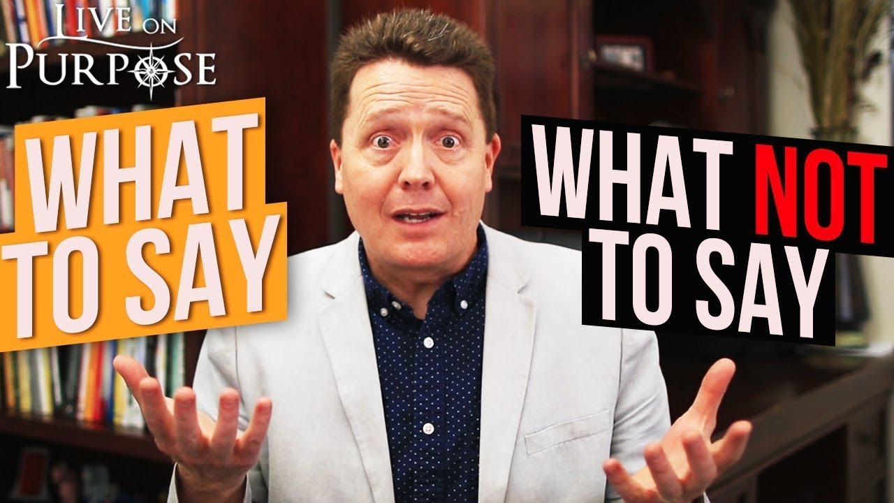 What To Say To Your Child Before A Test YouTube what-to-say-to-your-child-before-a-test-youtube