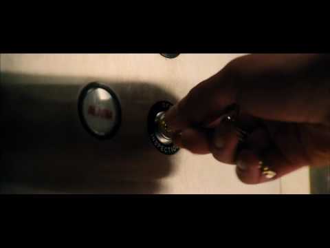 Percy Jackson & the Olympians: The Lighting Thief Teaser [HD]