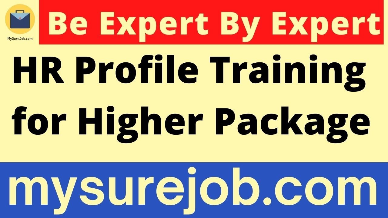 HR Job In Kanpur | Higher Package HR | Kanpur Jobs | Vacancy In Kanpur ...