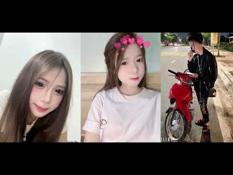 Tổng hợp các clip hot tik tok boy-girl phố hot 2026 🔥🔥🔥#xhhhhhhhhhhhhhhhhhh #2026 