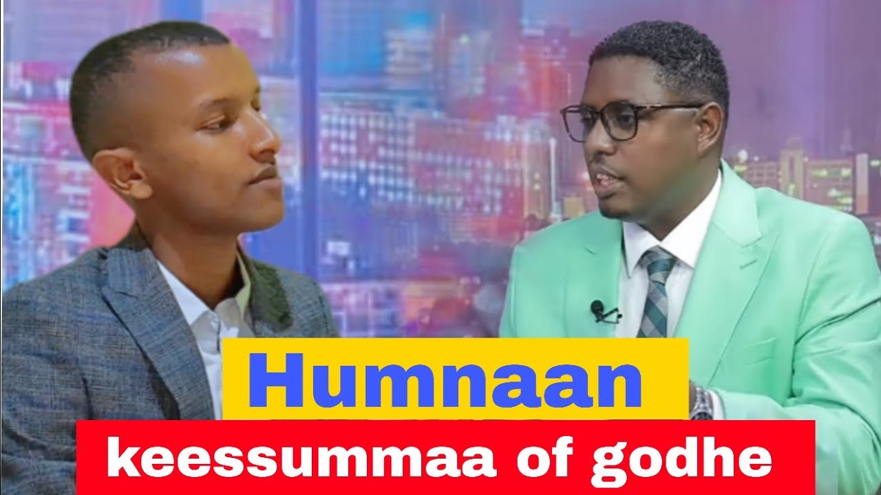 MUCAA GAMMADAA AJAAYIBSIISE 😳 #Gammadaashow - YouTube