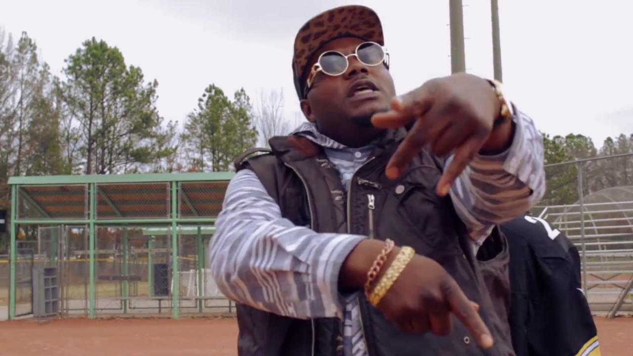 ODSxGOD feat. SEF - Eddie Kane (Official Video ) - YouTube