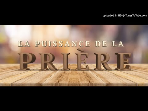 Predication par Fr Guy Lamothe