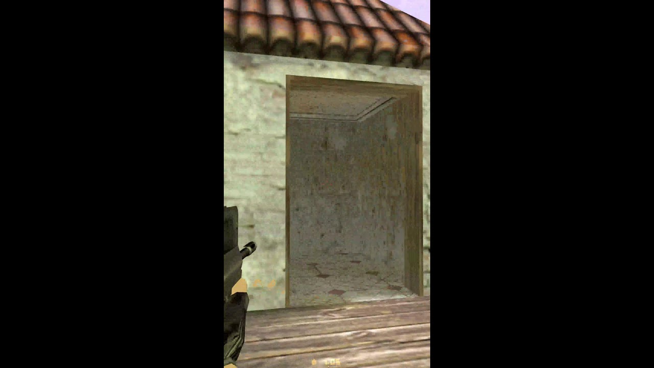 Brocode CS Gaming May 28th 2025 - YouTube