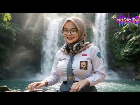 DJ SUSU GANTUNG - MUSIC DJ VIRAL 2026