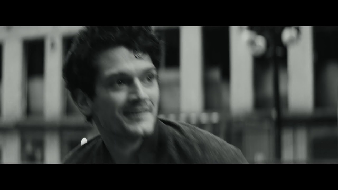 Miller Lite 'Followers' directed by Ringan Ledwidge - YouTube