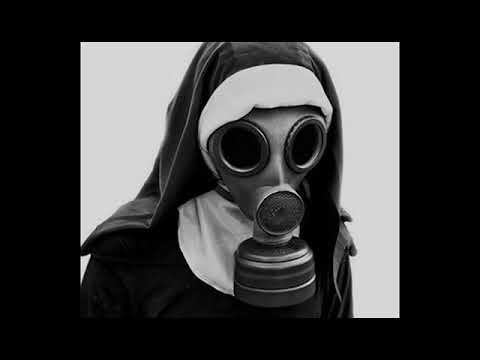 PlayaPhonk - IMMORTAL 1 hour loop - YouTube