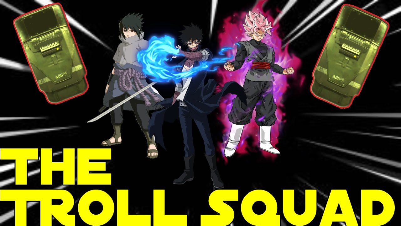 CALL OF DUTY MODERN WARFARE WARZONE! RIOT SHIELD FUNNY MOMENTS! - YouTube