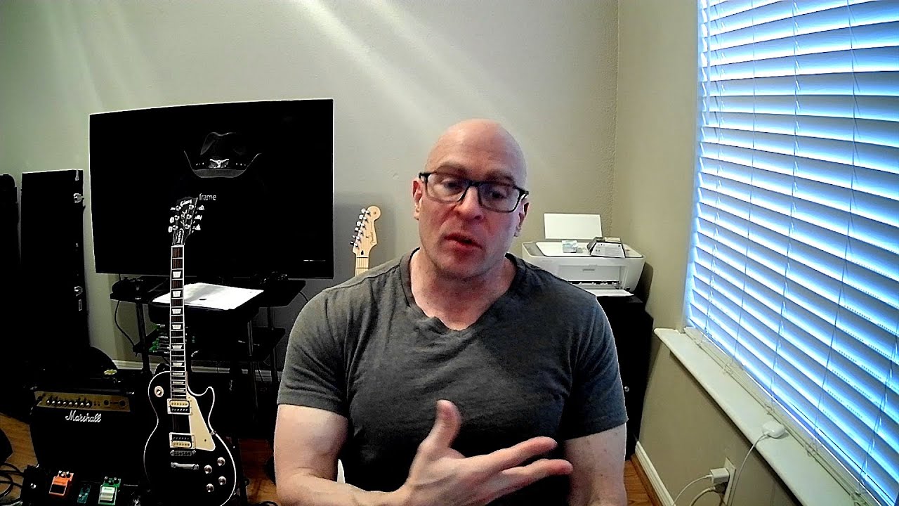 Individual Body Structure Impacts Perfect Form! - YouTube