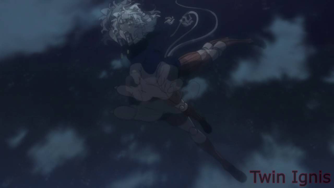 Jan Ken Gon - YouTube