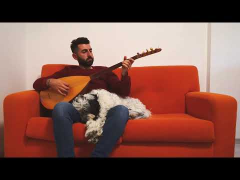 Sevin Gayrı | Murat Günaydın