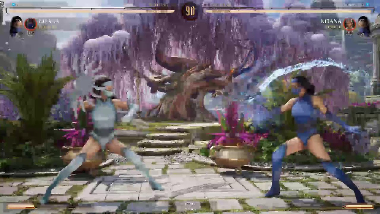 BibiiiDubiduuuuuuuuH ️♥️ - YouTube