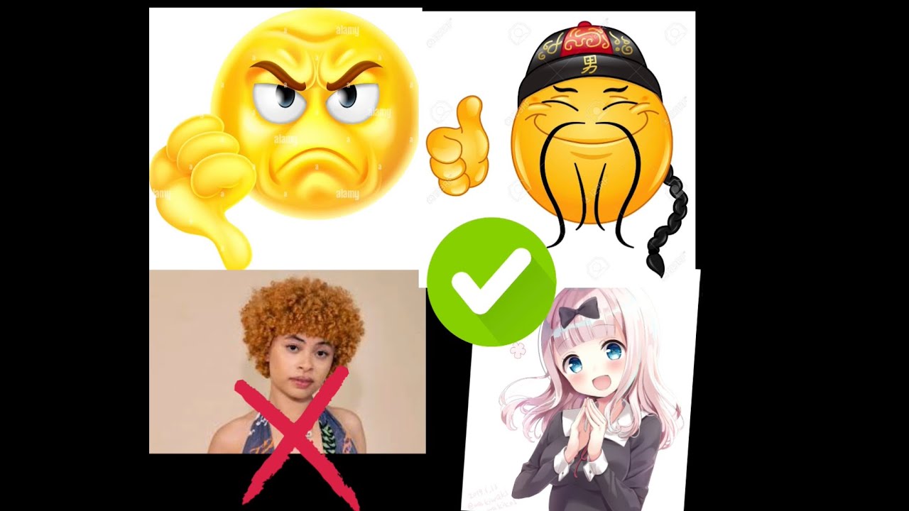 Why 2d Girls Are Better Than 3d Girls YouTube why-2d-girls-are-better-than-3d-girls-youtube