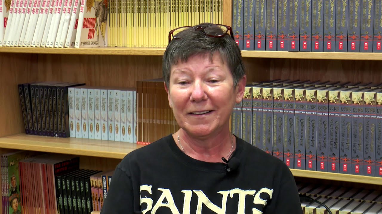 Super News - On Location at C.F. Rowley (November 2020) - YouTube