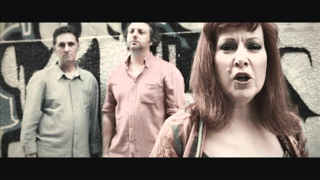 Mi Ultimo Tango en Atenas APURIMAC feat ΕΛΛΗ ΠΑΣΠΑΛΑ - YouTube