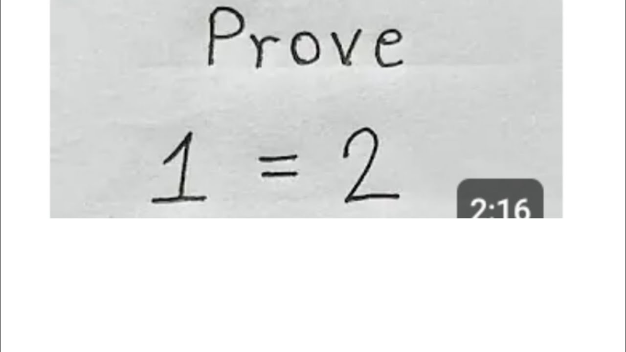 Africa , USA 2024, OlYMPIAD MATHS 🤷🤷🤷😊😘🥰 - YouTube