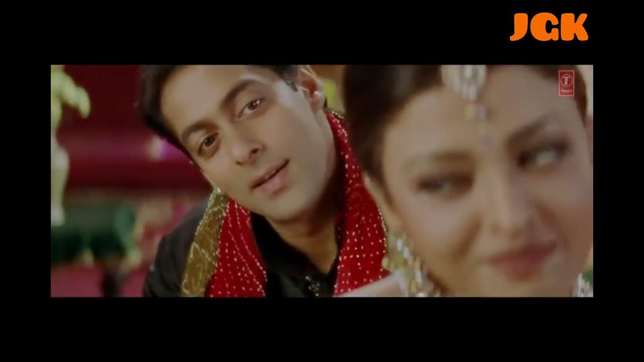 Kevdyache paan Singer Ajay G. - YouTube