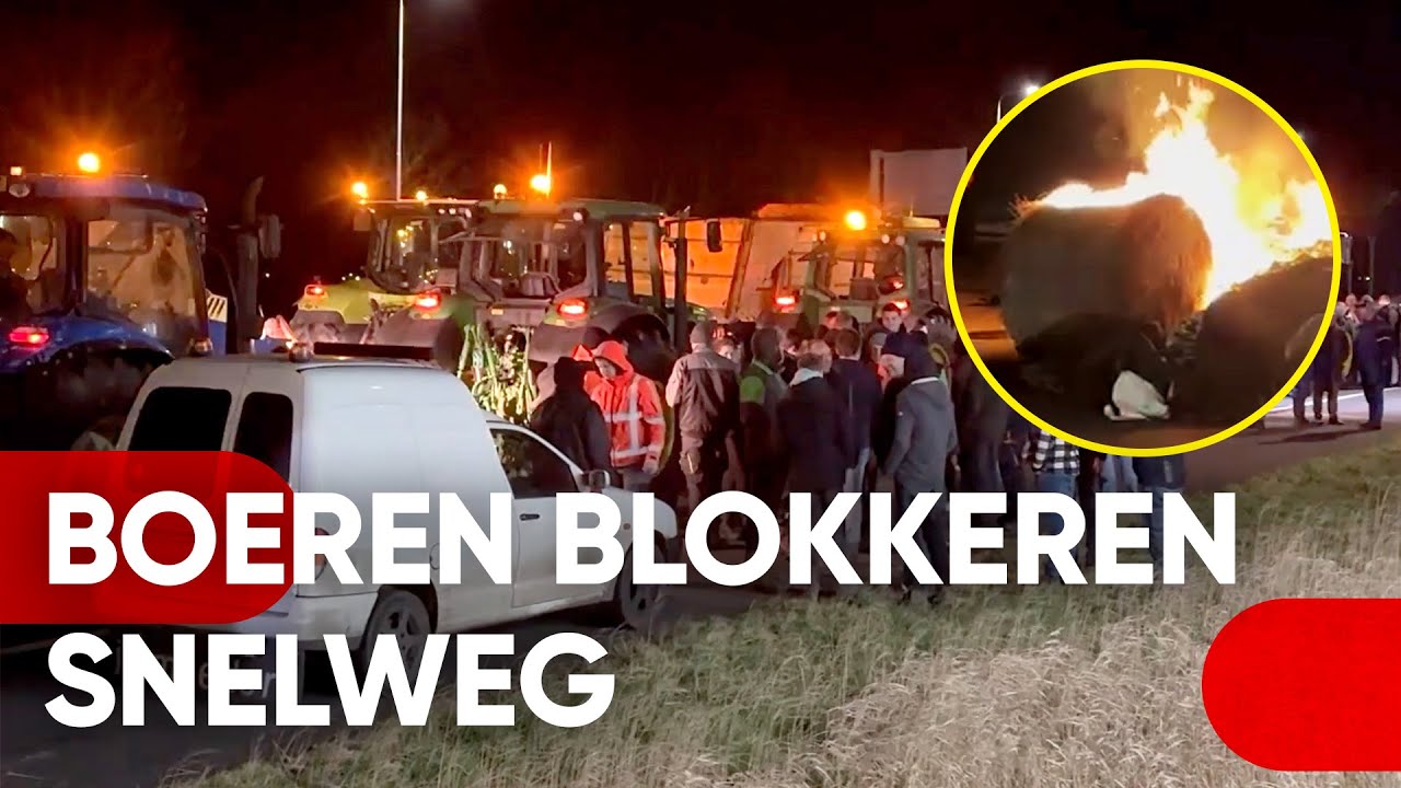 P2000 Zaanstreek-Waterland | P2000 monitor met live alarmeringen ...