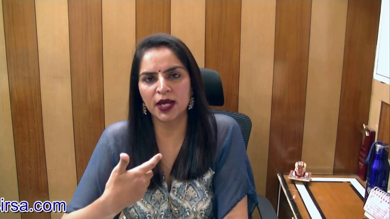 PCOS is Treatable with Dr Manisha Mehta: PCOS Recovery Diet, Foods, and ...